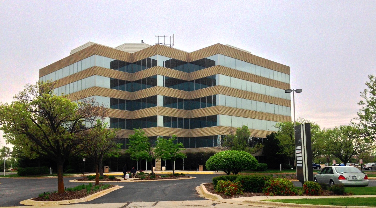 4801Southwick-main - Imperial Realty Company