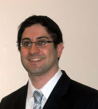 Ryan-Smith - Imperial Realty Company