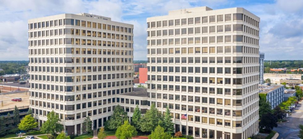78878 - Imperial Realty Company